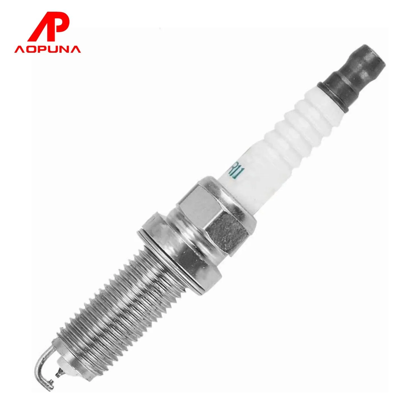 OEM 22401-JD01B Spark Plug - High Performance for Nissan