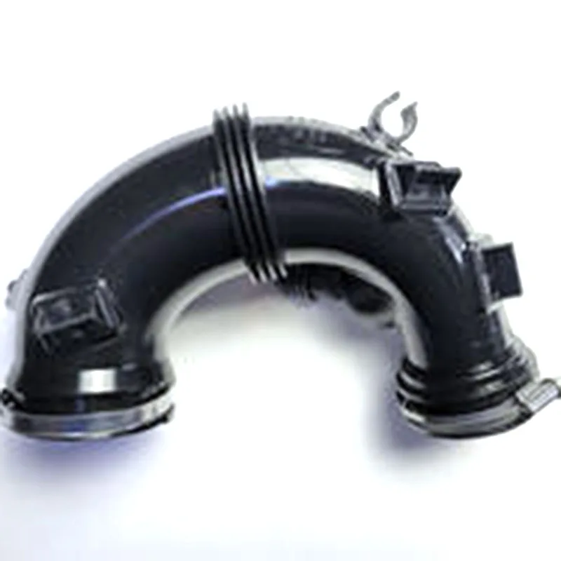 High-quality Air Filter Intake Duct Hose for Mercedes-benz