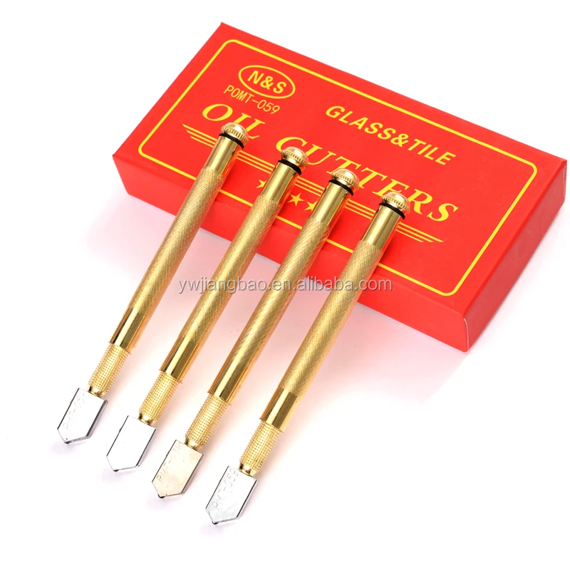 Directly Factory Automatic Oil Glass Cutter Boutique Oiling Glass ...