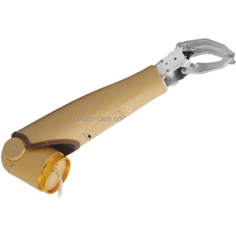 Prosthetic Upper Limb Myoelectric Control Hand - Aosuo