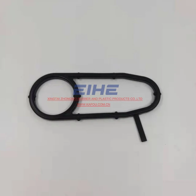 用于scania的1479872垫片机油滤清器外壳| Alibaba.com