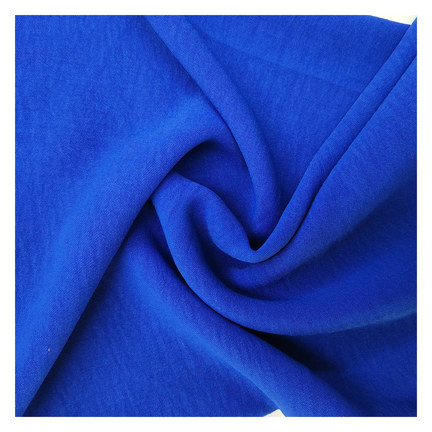 China Cey Airflow Wholesale Cey 180d Plain Dyed Fabric New Product ...