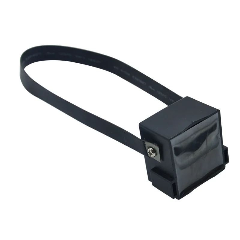 Underground Cable Line Earth Fault Indicator - Reliable & Durable