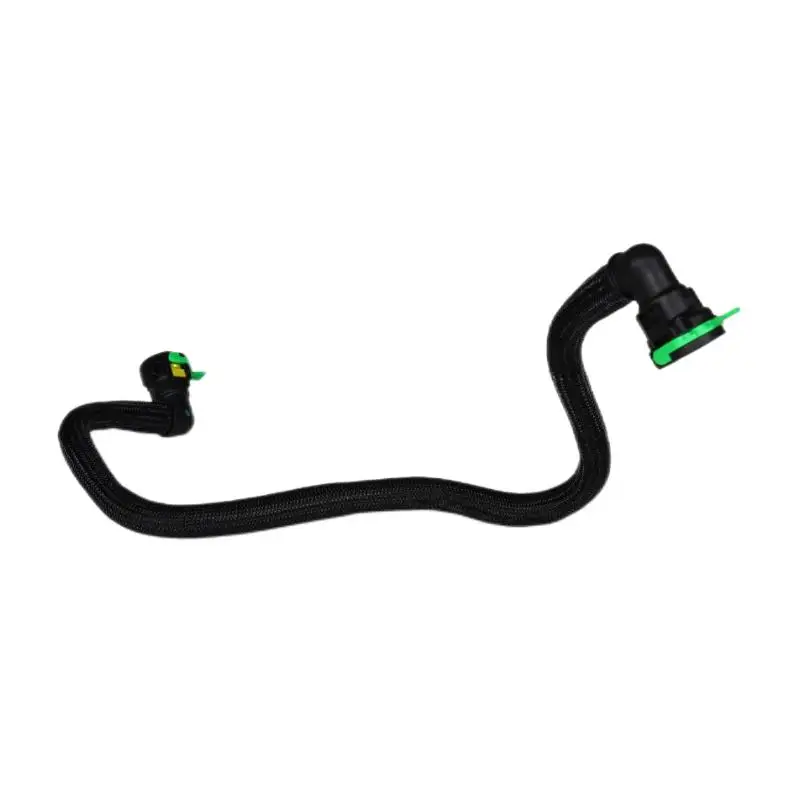 High Quality Auto Engine System Breather Hose air Intake Outtake ...