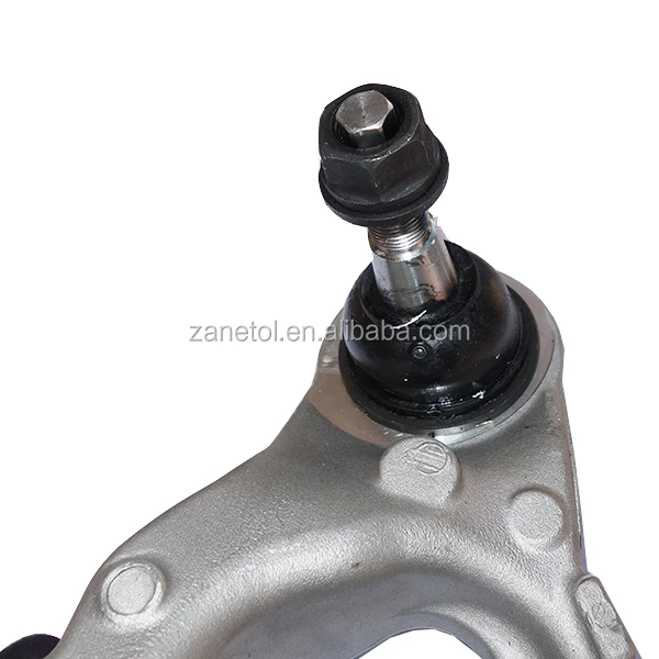Front Left Lower Control Arm for Dodge Ram 1500 2006-2010 Ram 1500 2011 ...