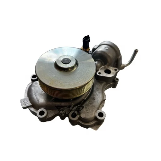 玛莎拉蒂柴油水泵46328182| Alibaba.com