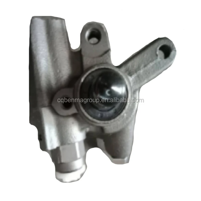 44320-28130 Power Steering Pump for Toyota SR40 SR50 NOAH