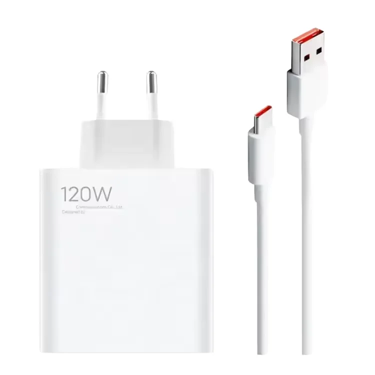 USB OTG Cable Guide: How to Choose the Right One