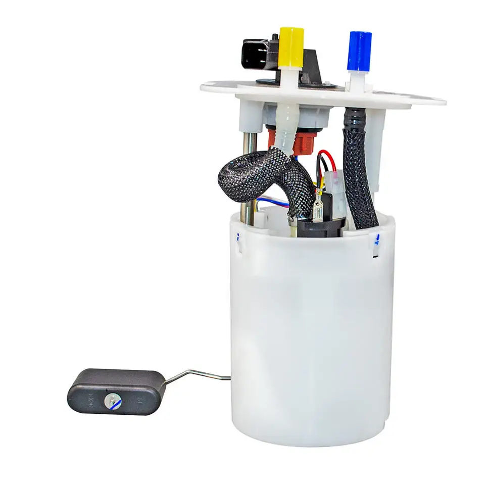 Fuel Pump Assembly for Chevrolet Aveo 2008-2015 | Quality Replacement ...
