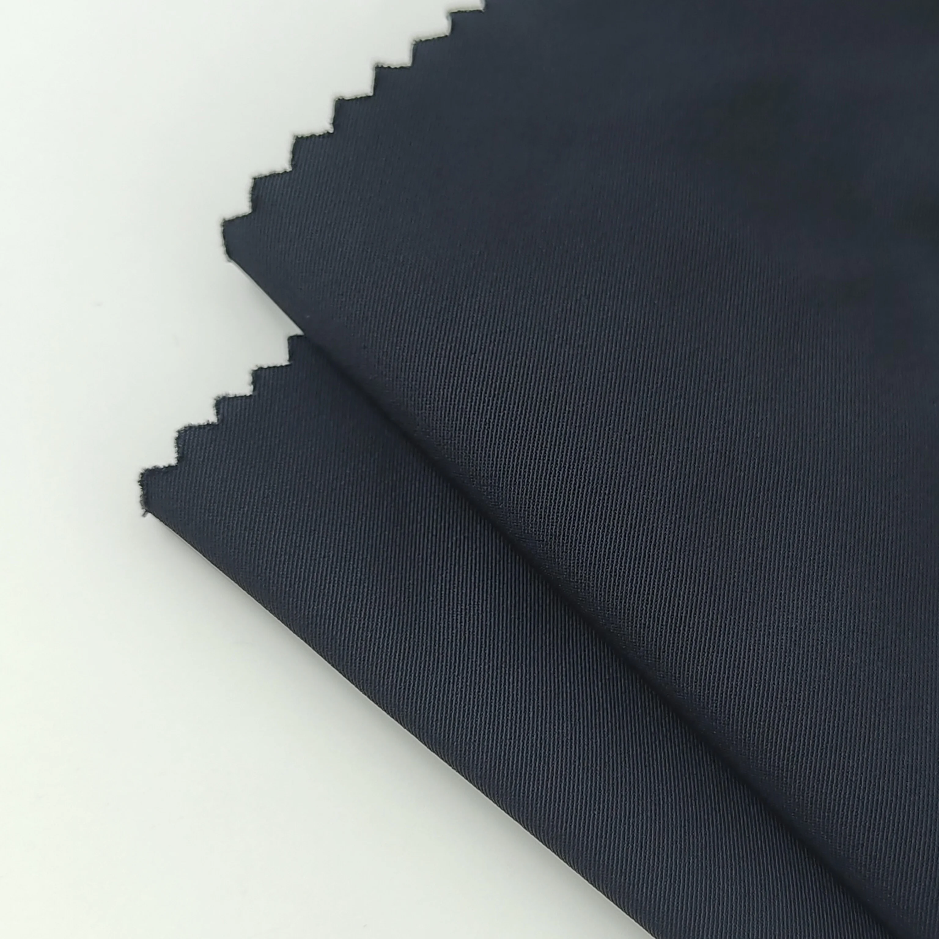 Yy0198t-01 Agp Anti-bacteria 70d Nylon Matting Machine Bag 2/1beveled ...