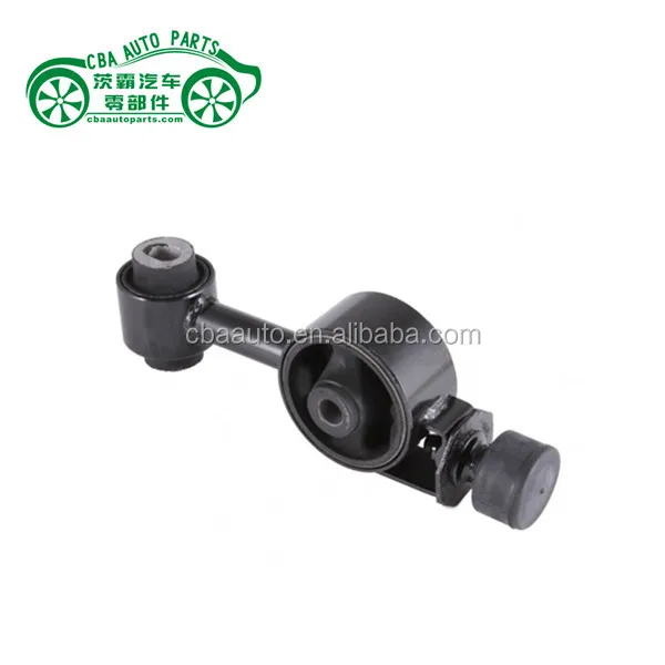 11350-ED800 11350-ED80A 11350-ED80B 11350-ED80C橡胶发动机电机安装座，适用于日产Tiida 1 ...