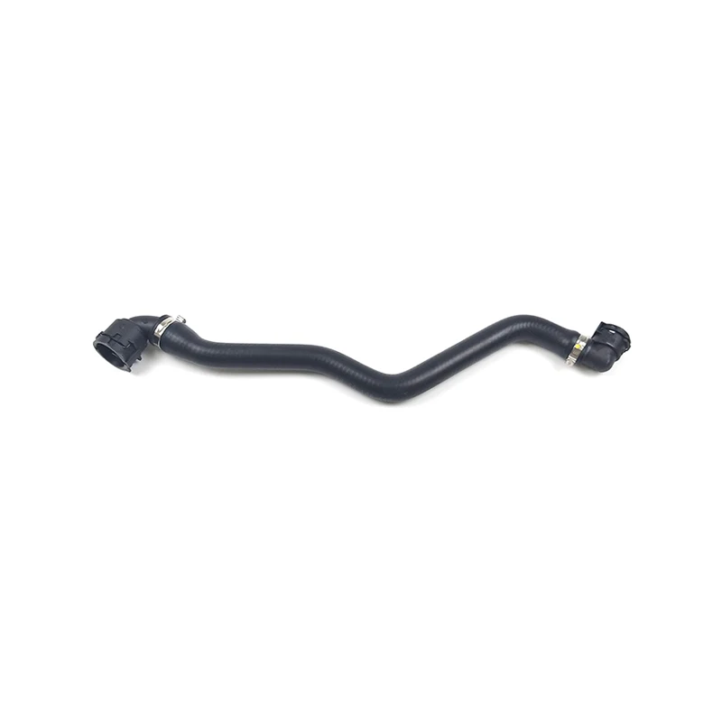 Auto Parts Engine Coolant Pipe Hose 2535010584 for Mercedes-Benz V213 ...