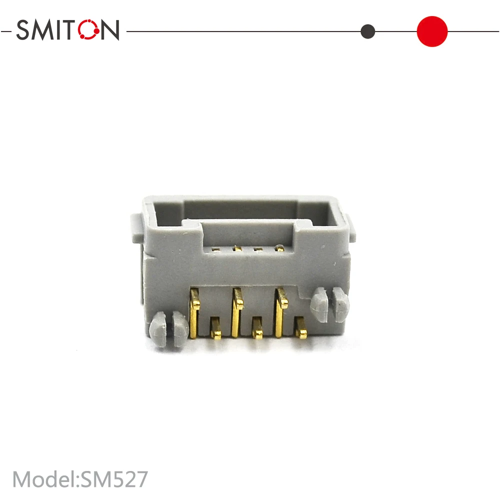 LEGO Education WeDo 2.0 Female Connector Jack from China Manufacturer ...