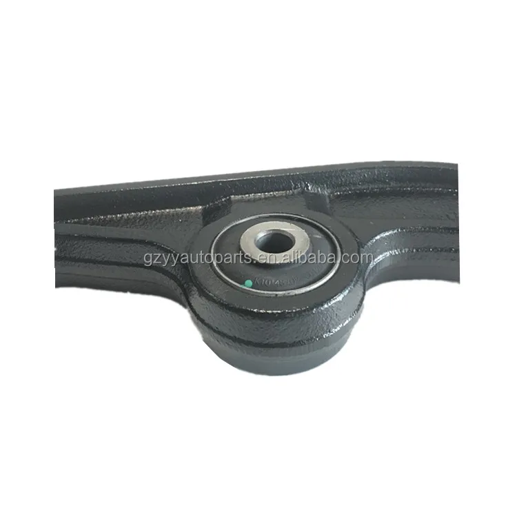 1GR 1FZ 1HZ 1VD Engine Auto Car Spare Parts - Front Leading Arm Assy ...