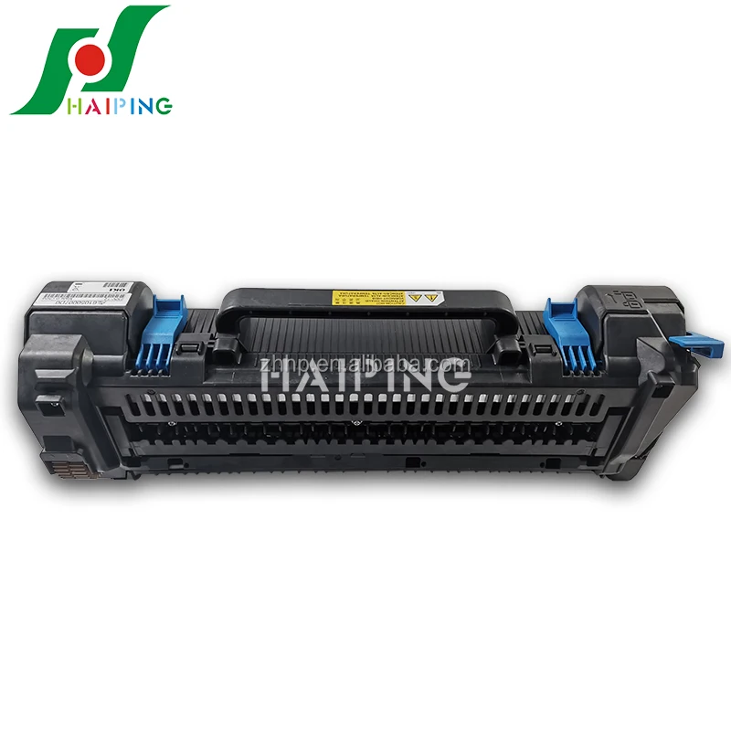 Wholesale Premium Fuser Unit for OKI ES8433/ES8441/ES8453/ES8473