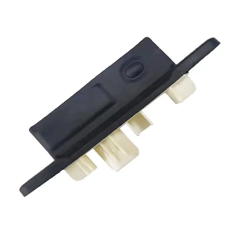 自动开关电动车窗控制开关13305373 - Buy 汽车电动车窗开关雪佛兰迈锐宝科鲁兹,自动开关电动车窗控制开关,电动车窗switche ...