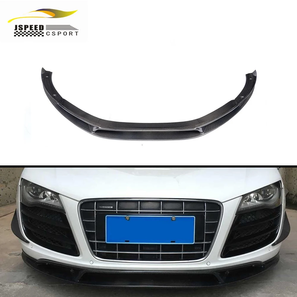 Carbon Fiber Roof Window Wing Spoiler For Audi A3 8v Hatchback14-18 ...