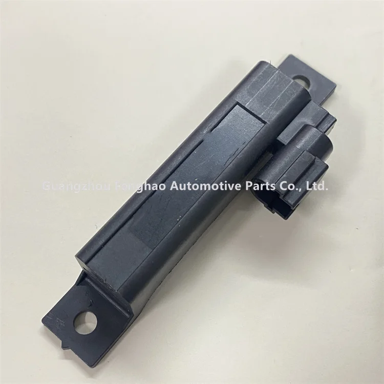 Inside Keyless Entry Antenna 285e5-jk60a 285e5jk60a Oem - Buy Inside ...