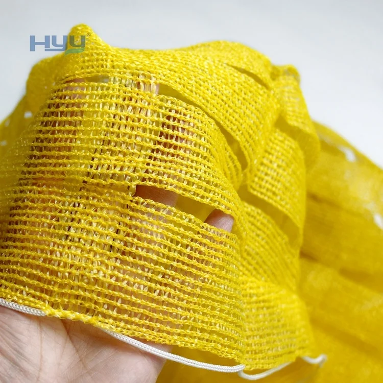 Construction Barrier Netting Traffic Safety Barrier Net Temporary ...