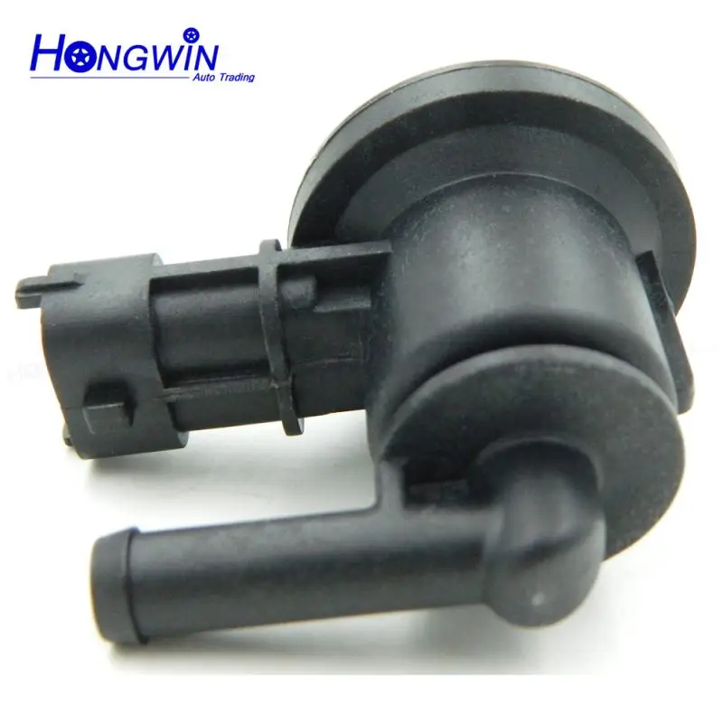 Genuine No.29010 2b000 Purge Control Valve Fits K-ia Soul 1.6l 10-12 ...