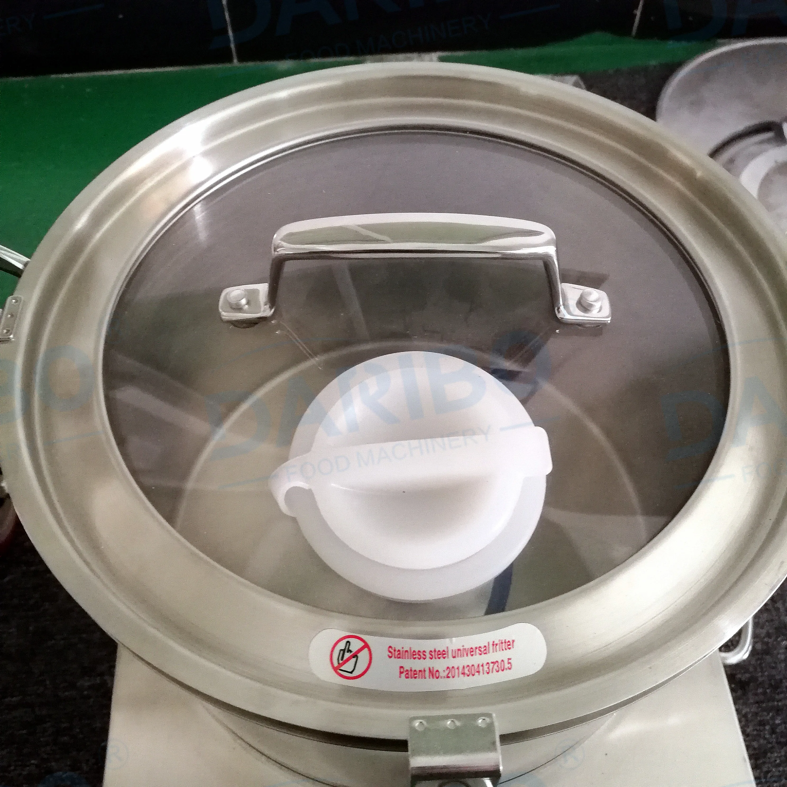 Fresh Ginger Chopper Curry Cabbage Cutting Machine - Buy Onion Cutter ...