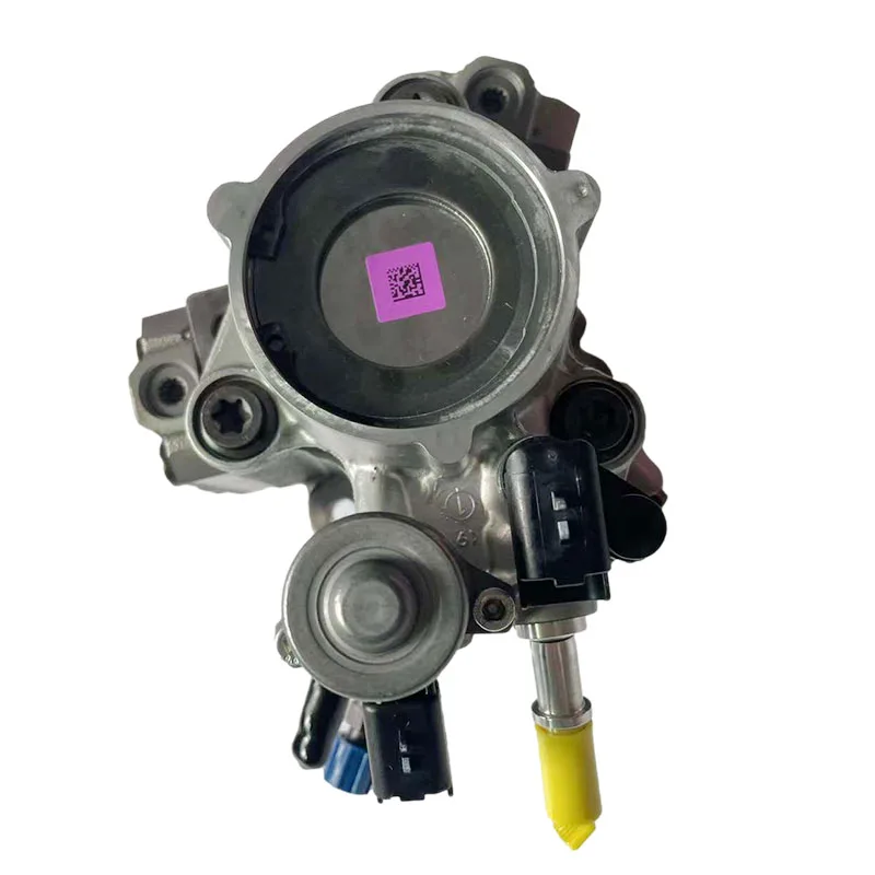 Premium Ford Ranger 3.2 Engine Parts 2.2 V348 Oil Transfer Pump For ...