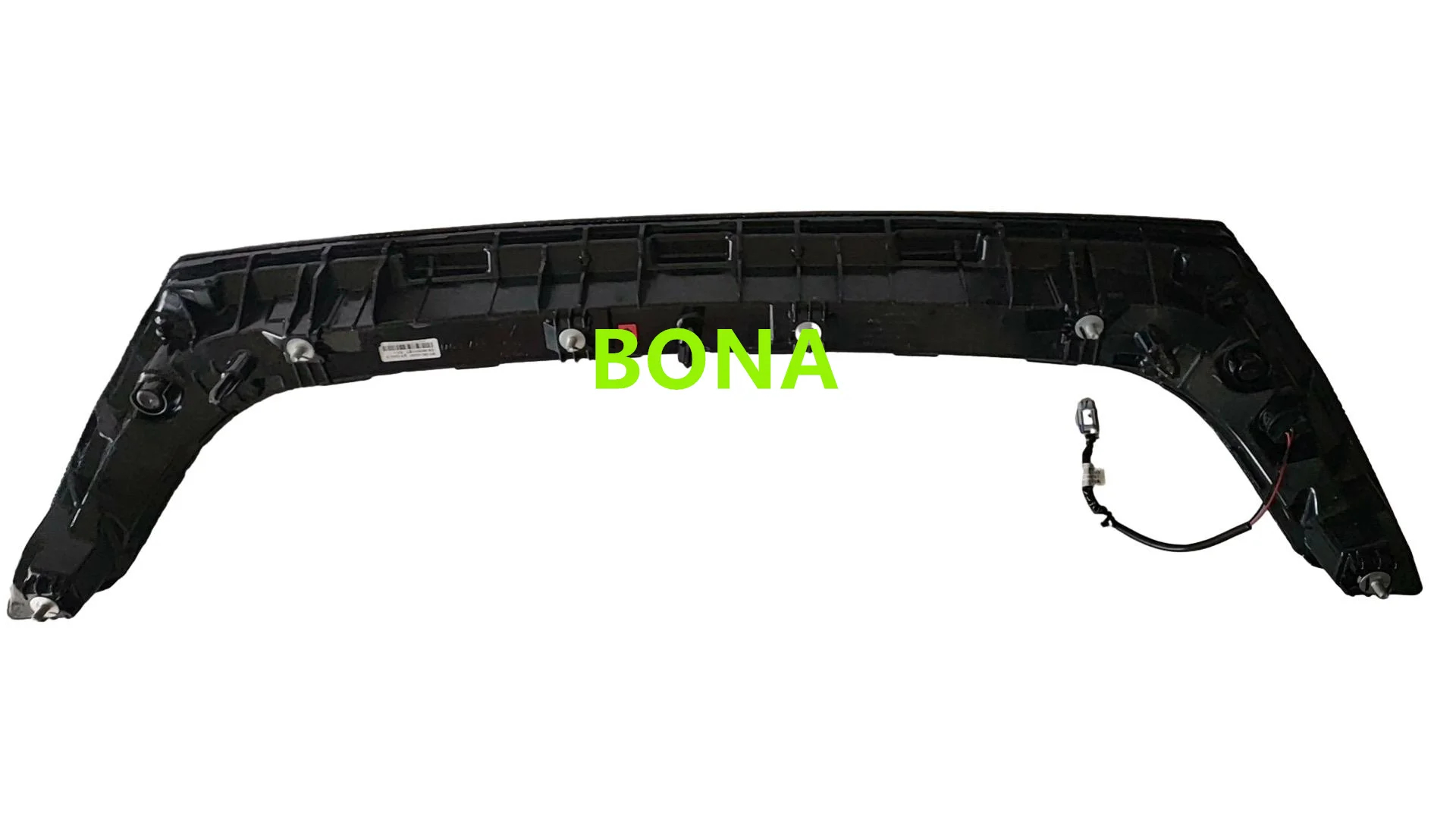 Intermediate Position Lamp for BYD DOLPHIN 13151990-00 EM2E-4102300 ...