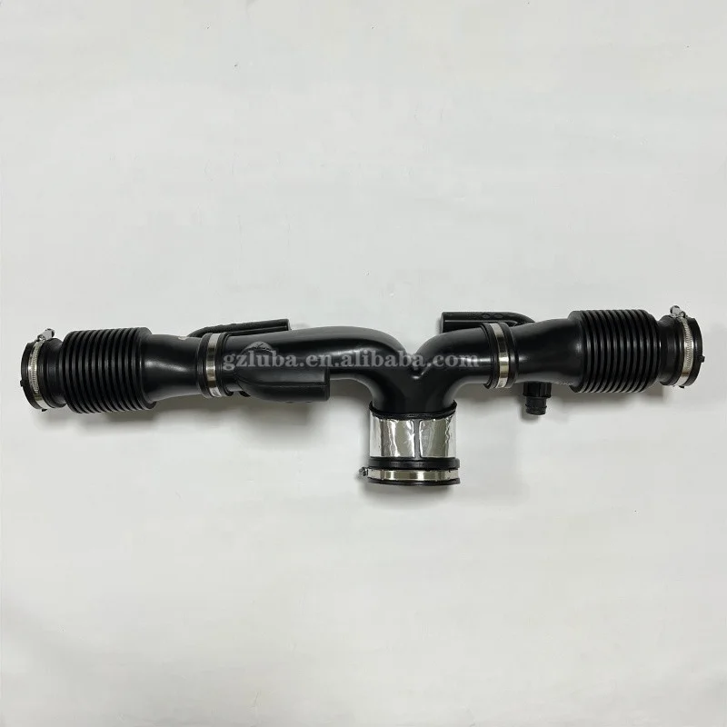 Air Intake Hose C2D19760 for JAGUAR XJL X351 2010-3.0L 4WD