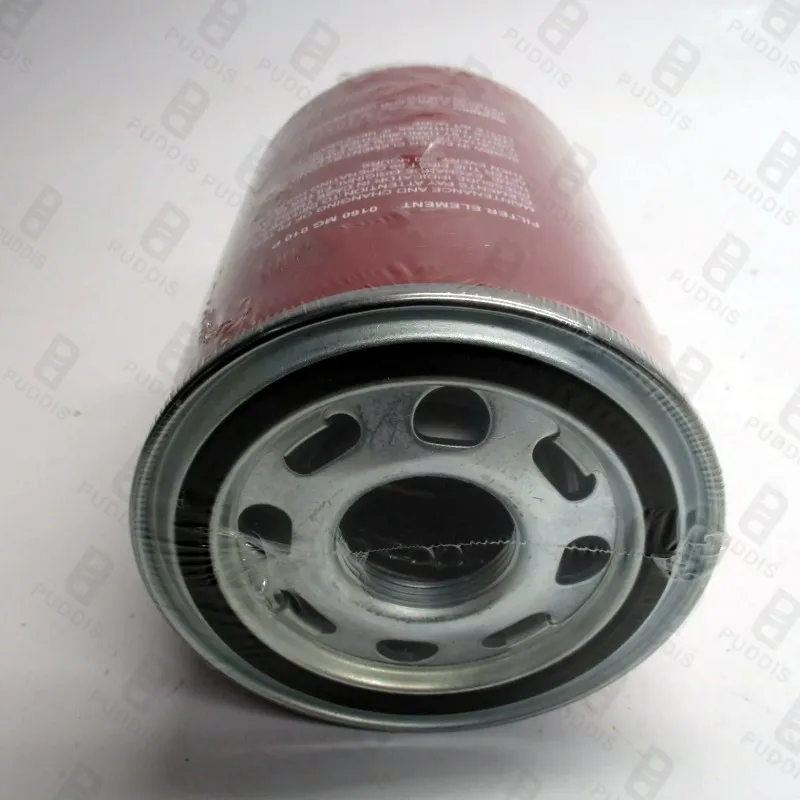 Hydraulic Filter Element Hydraulic Oil Filter Bt351 2746264 36-3992 ...
