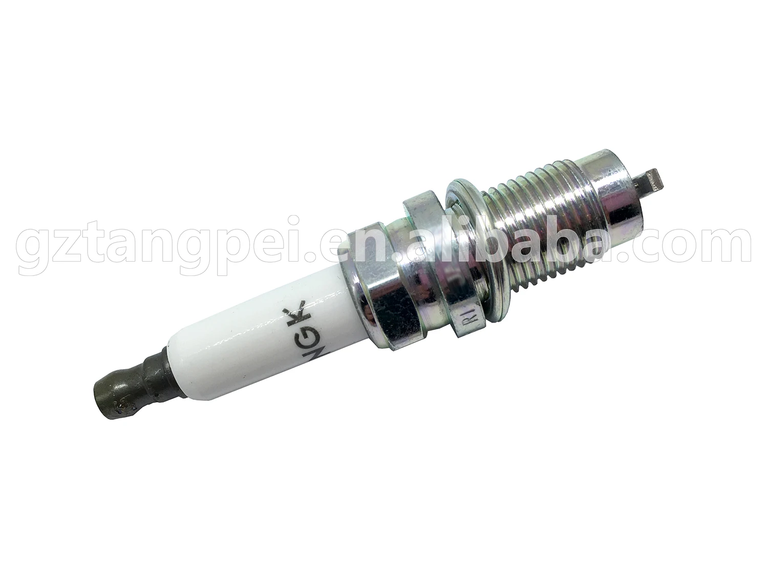 Iridium Laser Platinum Spark Plug For Audi Seat Skoda Vw Oem 101905626 ...