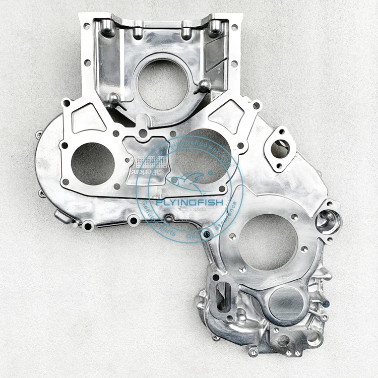 Wholesale Original Aftermarket Engine Parts Timing Gear Case T412293 ...