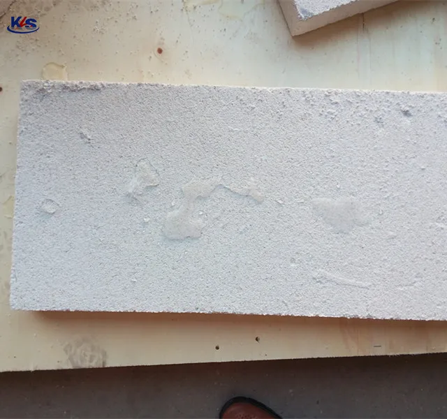 A60 Perlite Fire Door Core Board For Steel And Wood Doors - Buy Perlite ...