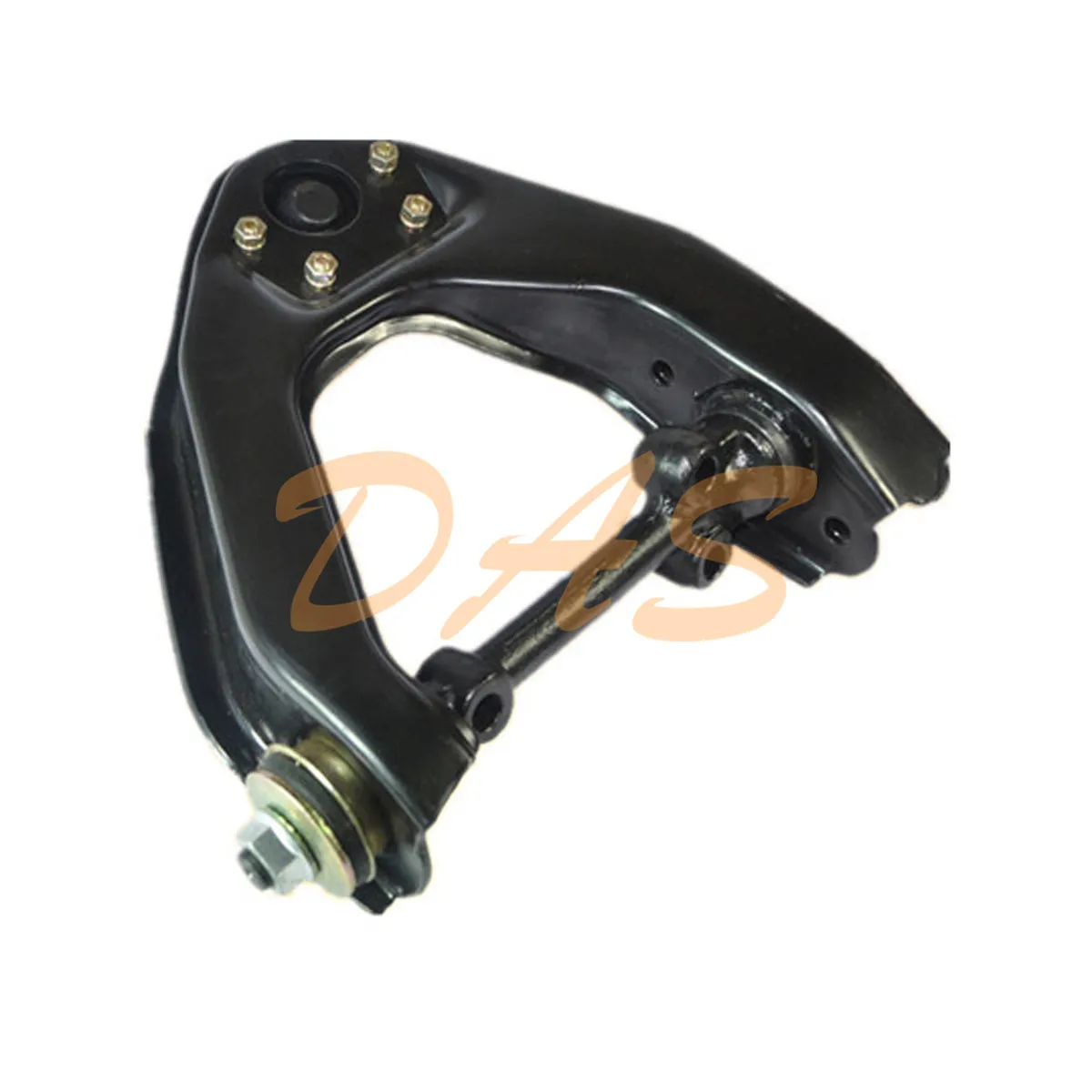 48067-35100 48066-35040 CONTROL ARM for TOYOTA Hilux Suspension arm ...