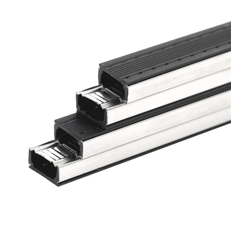 20a Insulated Glass Warm Edge Spacer For Modern Passive Room Use Buy Warm Edge Spacer Spacer