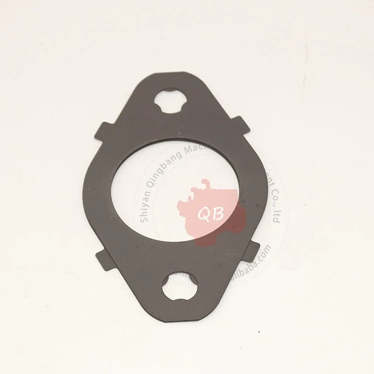 Cummins Exhaust Manifold Gasket 5447591 5266422 3955339
