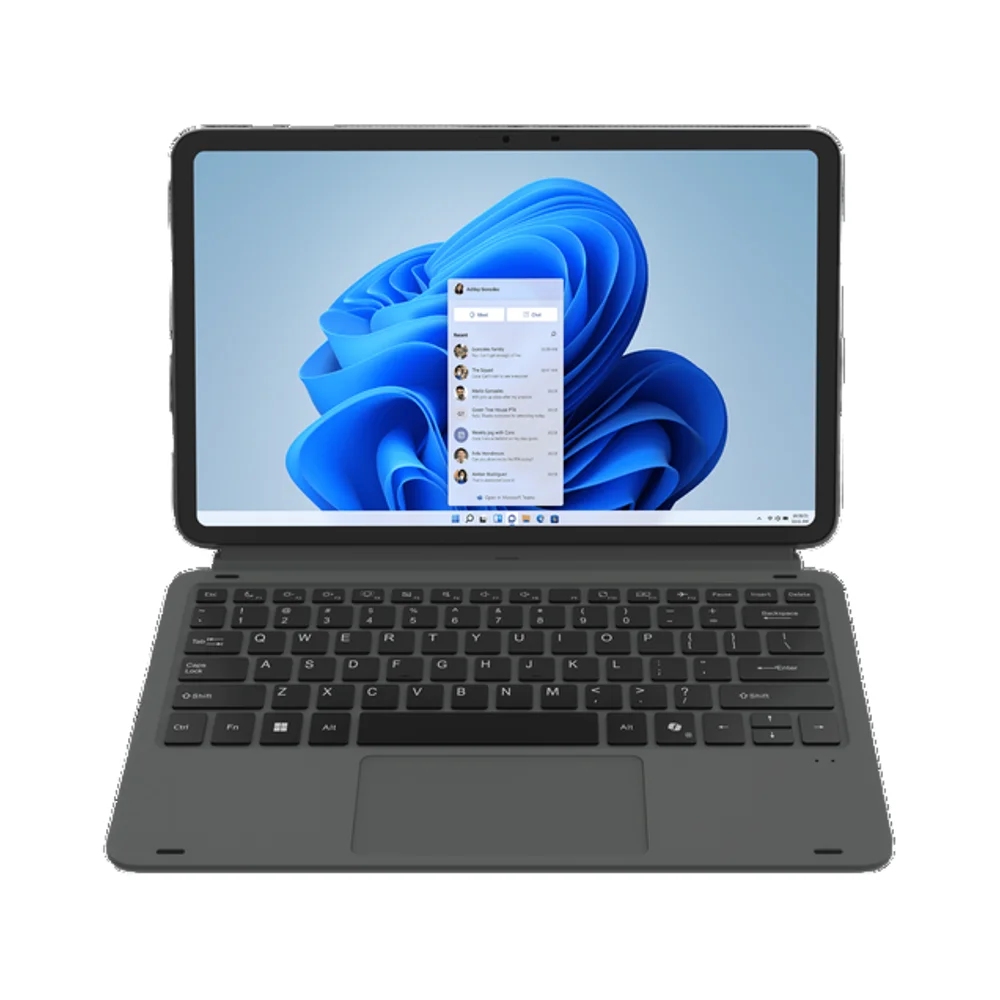 Detachable Laptop Guide: How to Choose the Right One
