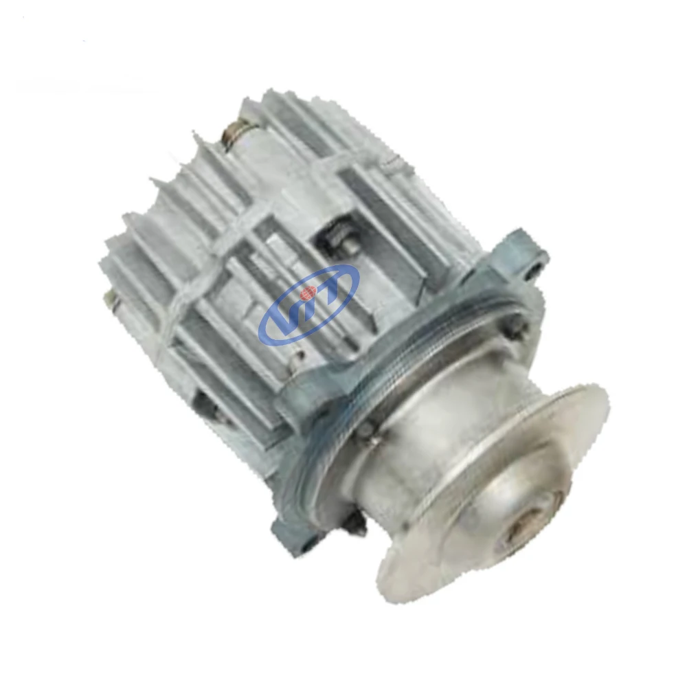 VIT-U 20722238 Pressure Governor for Volvo Heavy Duty V/V