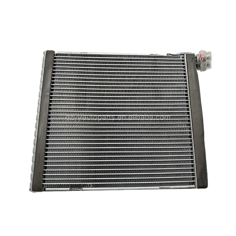 Auto Front Cooler Assembly OEM 88501-26210 - High Performance
