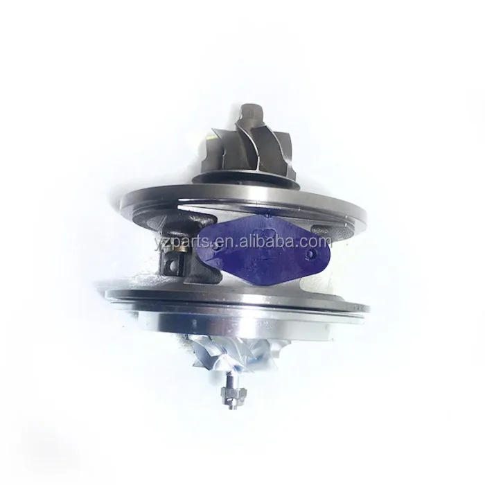 BV43 Turbo 盒核心 Chra 涡轮 53039700131 53039700138 53039700189 奥迪 (Audi) A4 ...