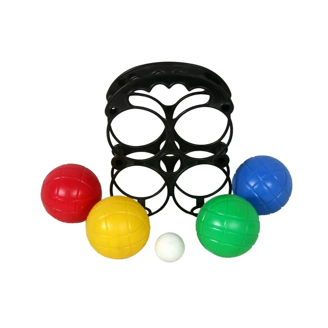 Custom Color Petanque Boules,Petanque Ball - Buy Custom Boules,Petanque ...