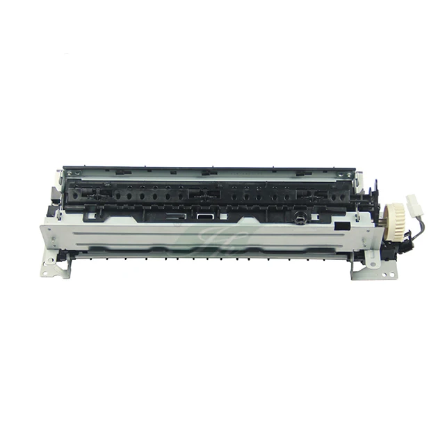 Fuser Assy RM2-5399 Laserjet Pro 402 403 426 M426 M427 fuser unit 110V ...