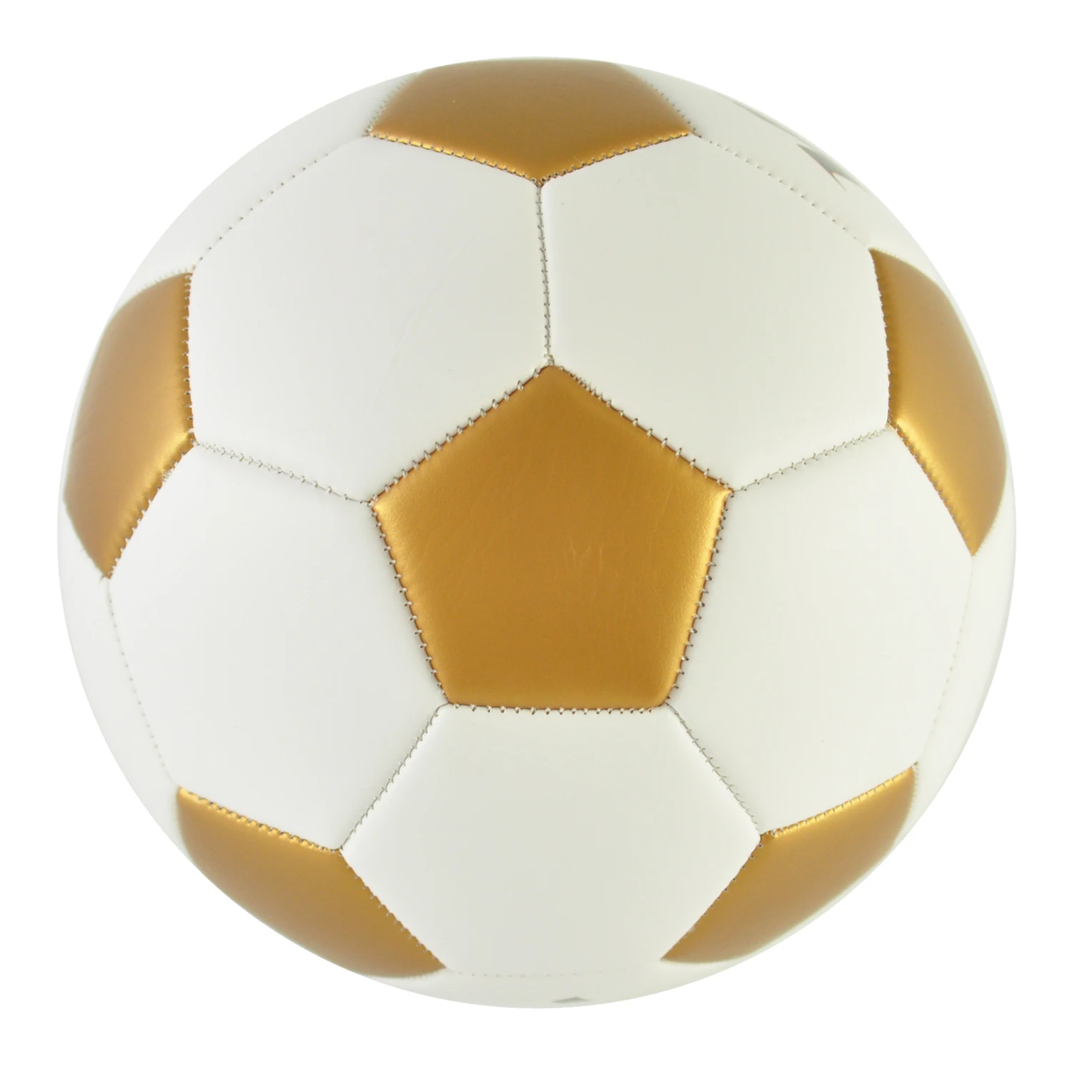 Mini Football Molten Customized Design Logo PVC Bola Size 3