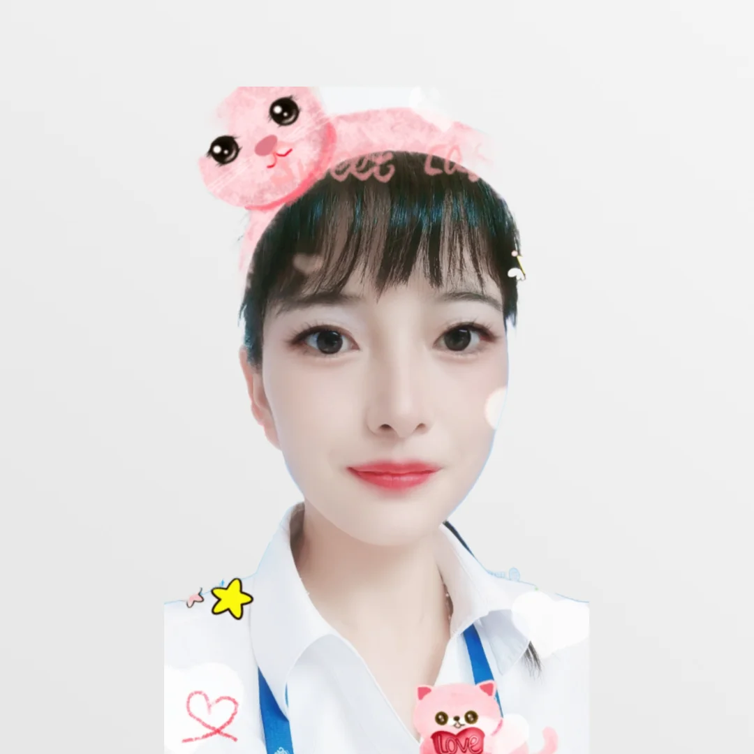 VOLVOR卡车手制动阀20367534、20367533、9617242050、9617242040| Alibaba.com