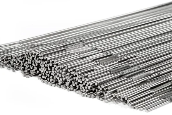Stainless Steel Mig Welding Wire Rod Er308 Er308l Er308lsi ( 308 308l ...