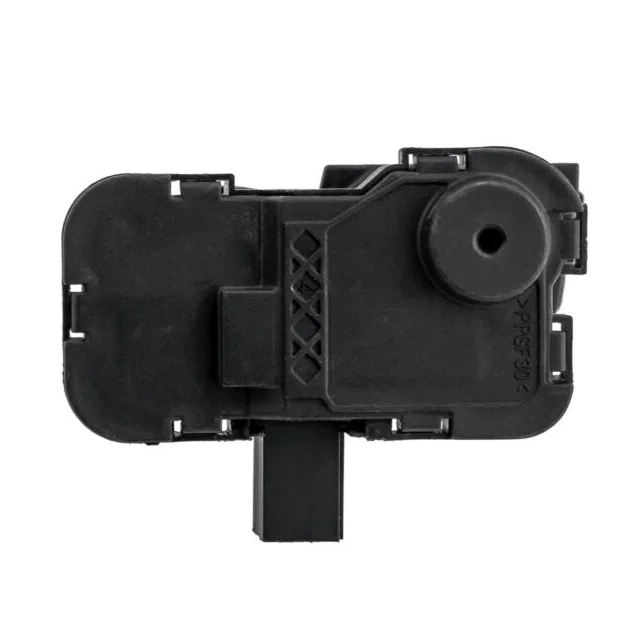 HANOUS NEW FUEL TANK FLAP ACTUATOR for for VW Sharan 2010-2020 ...