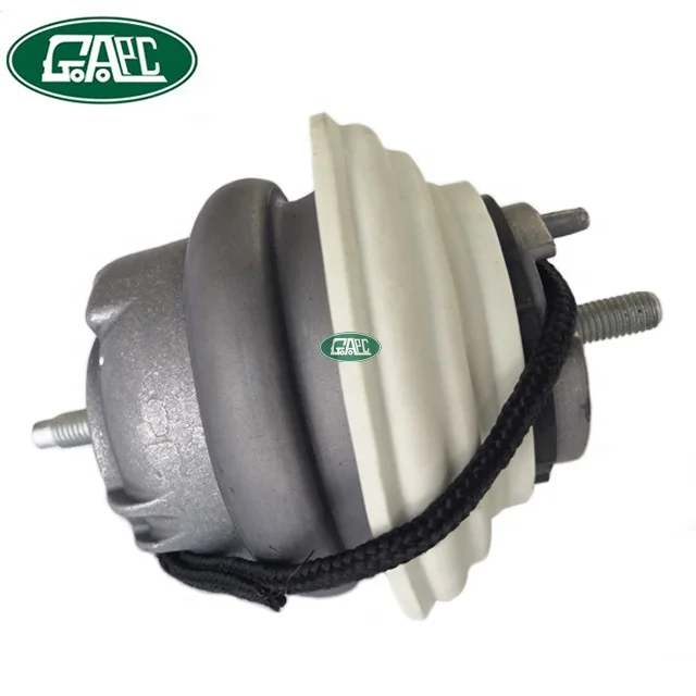 Auto Front Motor Montage C2Z5066 C2D2745 8W83-6A003-BA 8W836A003BA ...