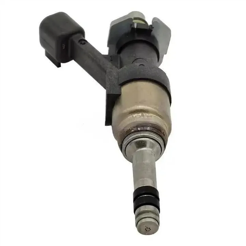 12698484 12687650 Auto Engine System Parts Car Fuel Injectors for ...