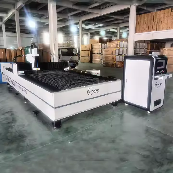 Medical Self-Service Health Diagnostic Kiosk Body Check Machine Touch ...