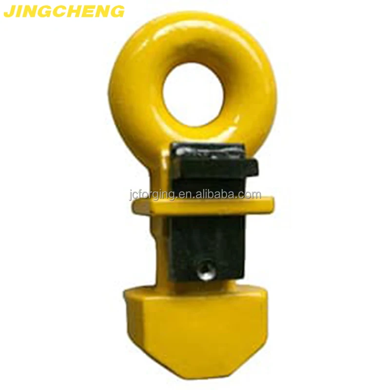 Container Lifting Lug Lifting Lug ISO Shipping Container| Alibaba.com