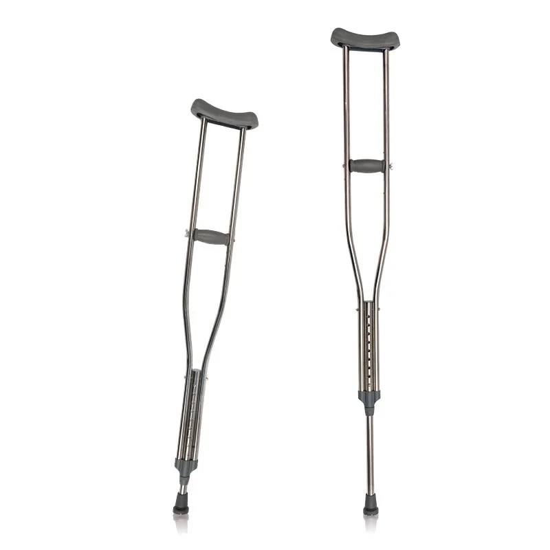 Wholesale Orthopedic-recommended Disabled Walking Stick Cane Adjustable ...